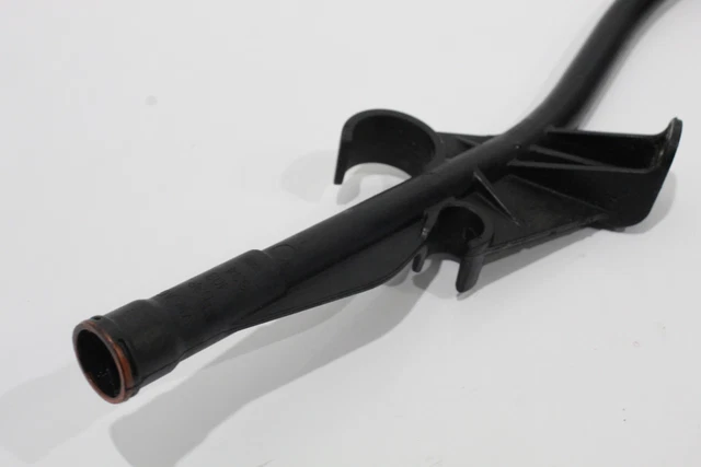 VW VENTO 5C Mk6 1.2 Diesel Dipstick Guide Tube Funnel 03P103634 £19.99 ...