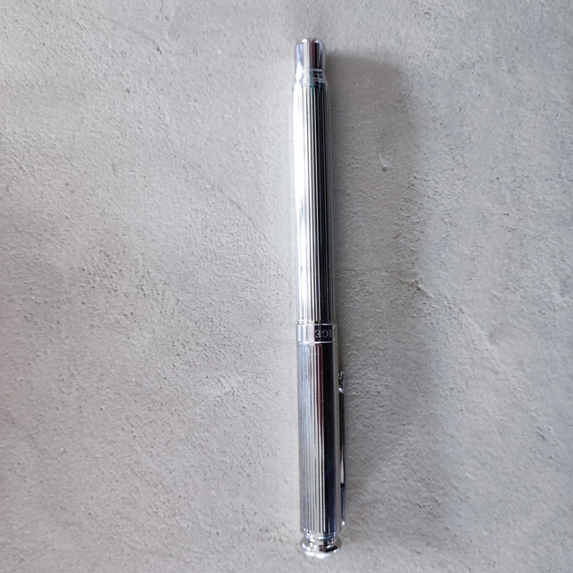 STYLO BILLE ZERMATT et Eiger EUR 15,00 - PicClick FR