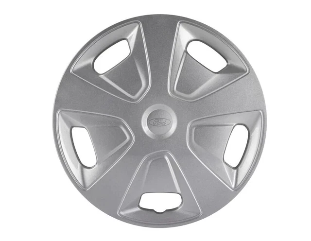 1 RADKAPPE ORIGINAL Ford Transit/Custom 16 Zoll bis 2023 2323878 EUR 39 ...