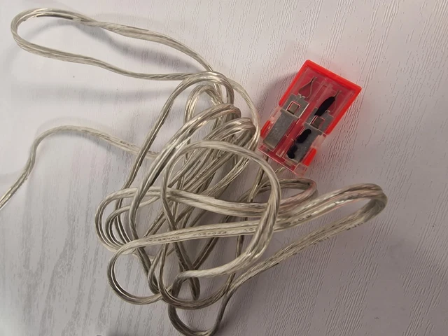 PHILIPS CSW3600 WIDE Spectrum Speaker 5.1 Surround Front Right ...