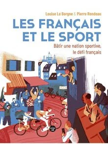 LES FRANÇAIS ET le sport de Rondeau, Pierre | Livre | état bon EUR 22 ...