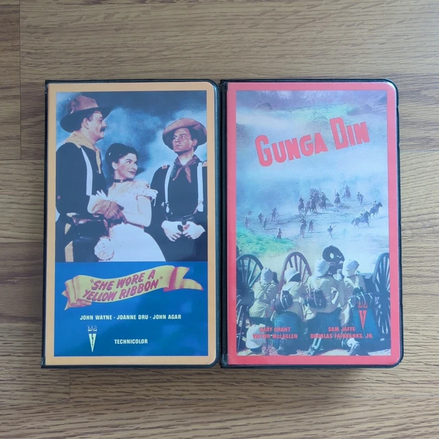 BIG BOX VHS Lot 8 00 PicClick big-box-vhs-lot-8-00-picclick