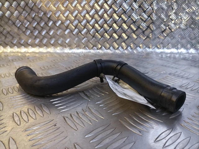 CHRYSLER VOYAGER CHEROKEE 2004-2008 Tubo Acqua Refrigerante Diesel 2.8 ...