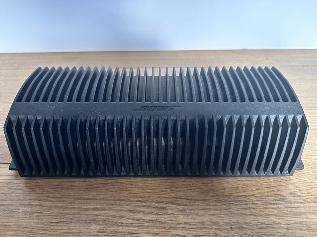 BOSE LIFESTYLE SA 2 Stereo Amplifier £24.99 - PicClick UK