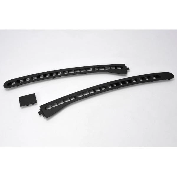 MAZDA GENUINE FD3S RX-7 Windshield Heater Dashboard Defroster Nozzle ...