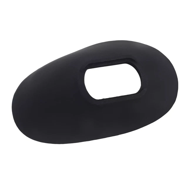 VIEWFINDER EYEPIECE EYESHADE for Sony HXR-NX100 AX100 AX700 NX200 ...