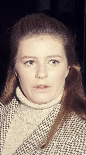 PATTY DUKE AT Wnew Tv Studios In New York 1972 OLD PHOTO 6 EUR 6,60 ...