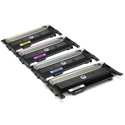 75745 WITH CHIP Ciano Com HP 150a,150nw,178nw,179fnw-0.7K#117A EUR 21 ...