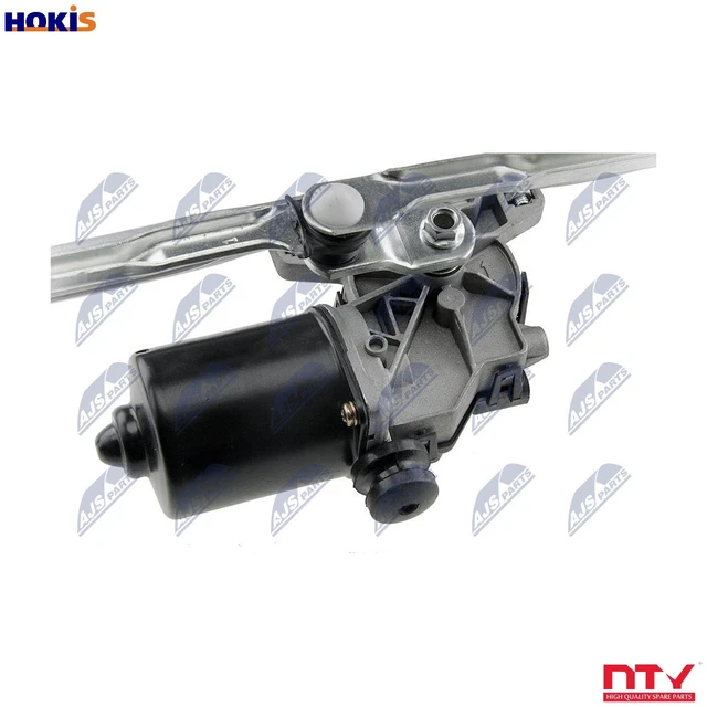 WHEEL BEARING KIT KLT-NS-068 FOR NISSAN ALTIMA MAXIMA/VI/QX QUEST 2.5L ...