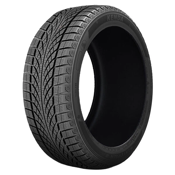 TYRE KENDA 205/55 R16 94H Wintergen 2 Kr501 Xl $297.00 - PicClick CA