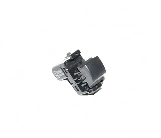 INTERRUPTEUR ELECTR. LÈVE-VITRE Avant, Droite, à Gauche 8608A320 Space ...