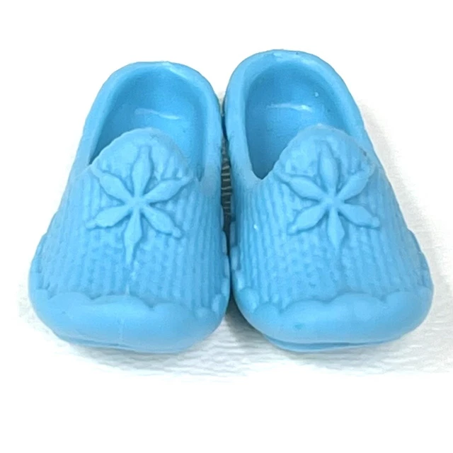 DISNEY RAYA AND The Last Dragon Young Raya and Kumandra Flower Blue ...