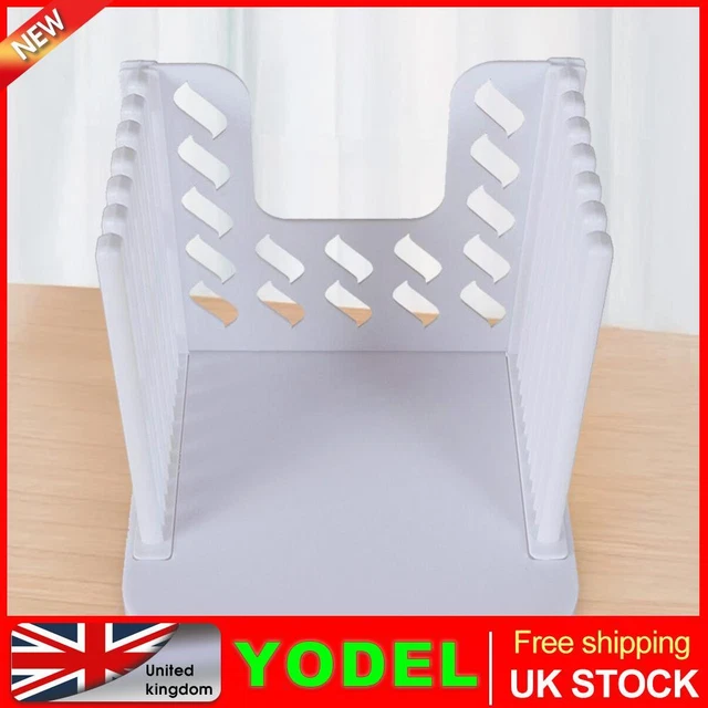 TOAST LOAF SLICING Machines DIY Bread Cutting Guide Tools Kitchen ...