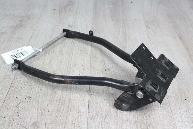 ENGINE HOIST CLAMP BAR Engine Bolts Intake BMW R 1100 GS 259 94-99 $85. ...