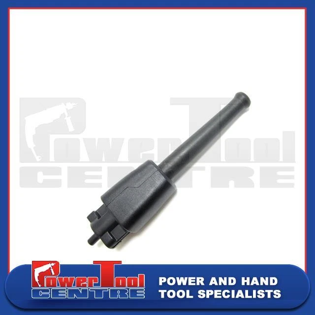 GENUINE BLACK AND Decker Angle Grinder Plug PL82 PL80 5512 P5413B P5417 ...