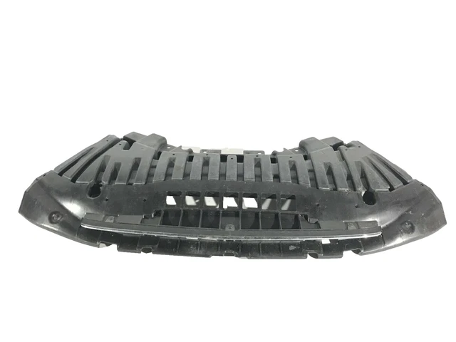 MERCEDES BENZ W222 S-Class Protection Sous-Châssis A2225200923 EUR 201 ...