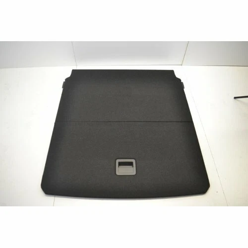 ORIGINAL VW PASSAT B8 variant loading floor trunk floor base 3G9863463P ...