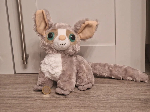 FENNEC FOX 7& Wild Republic Soft Toy Plush Comforter. Absolutely ...