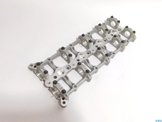 STEUERGEHÄUSE NOCKENWELLENGEHÄUSE NEU ZUBEHÖR E84 F10 F11 F25 F20 F30 ...