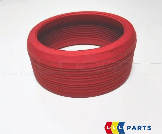 NEW GENUINE MERCEDES Benz W639 W906 Engine Air Intake Seal A0179970445 ...
