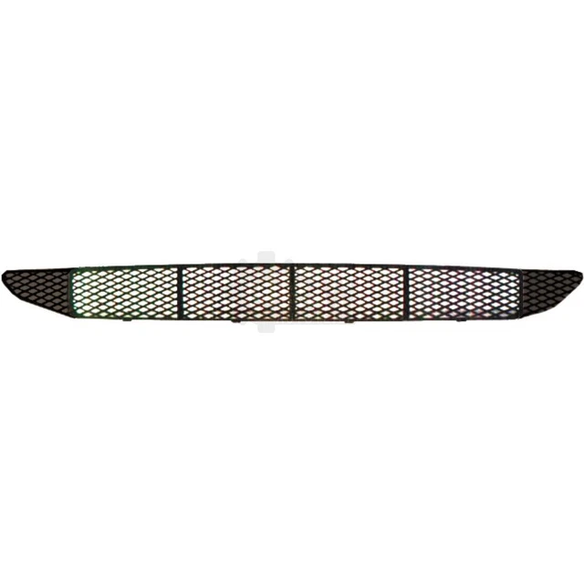 GRILLE DE VENTILATION pour Pare-Chocs Centre Ford Focus Année Fab. 98 ... GRILLE DE VENTILATION pour Pare-Chocs Centre Ford Focus Année Fab. 98 ...