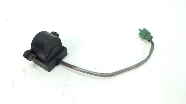 TILT ANGLE SENSOR Angle Sensor Honda St 1100 1990 - 2001 2000 £22.20 ...