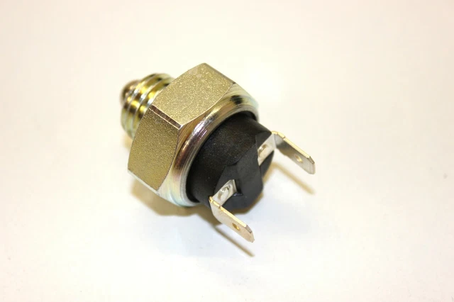 TRIUMPH DOLOMITE SPRINT, 2000,2500 & 2.5Pi SALOON OVERDRIVE INHIBITOR ...