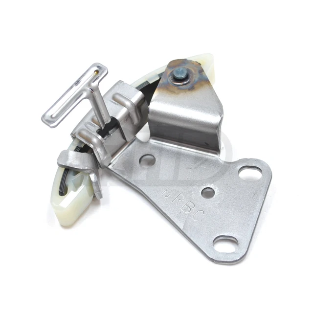 OIL PUMP CHAIN Tensioner Genuine Honda Civic Fn2 Type R K20Z - 13450 ...