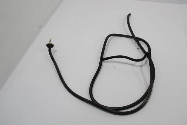 AUDI RS3 8P Vacuum Non Return Valve and Pipes Pipework 046905291A £27. ...