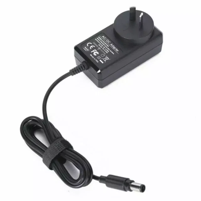 BATTERY CHARGER FOR Kmart Anko 25.9V EV-6803-S259 ZD12D300050AU Vacuum ...
