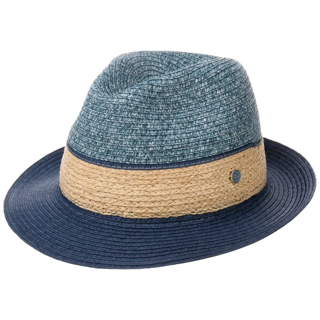 BUGATTI STRAW-MIX BOGARTHUT Strohhut Sommerhut Sonnenhut Herrenhut EUR 49,95 - PicClick DE