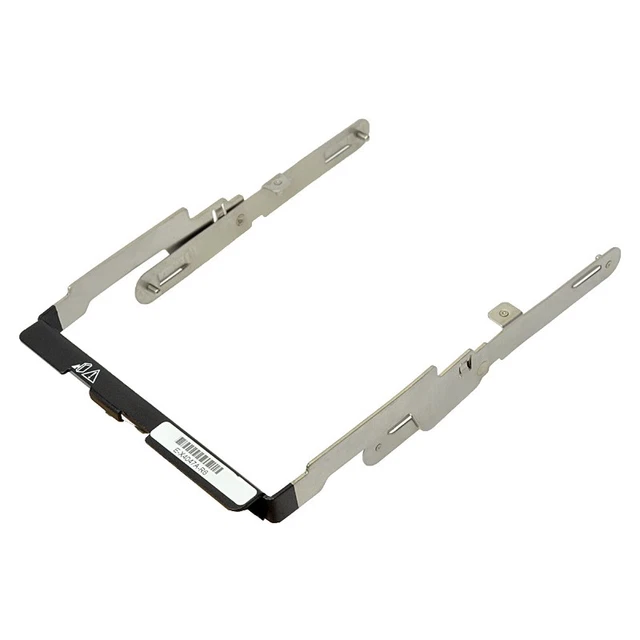 NETAPP/EMC HARD DRIVE Caddy Tray 3,5 " HDD E-X4047A-R6 E5560/DE6600 £21 ...