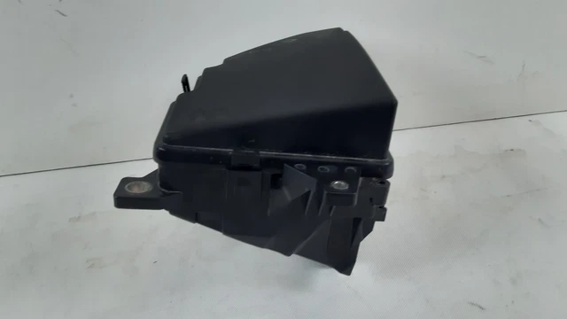 VOLVO V60 II 2.0D Fusibles Et Boites 31398000, 31398001 EUR 69,75 ...