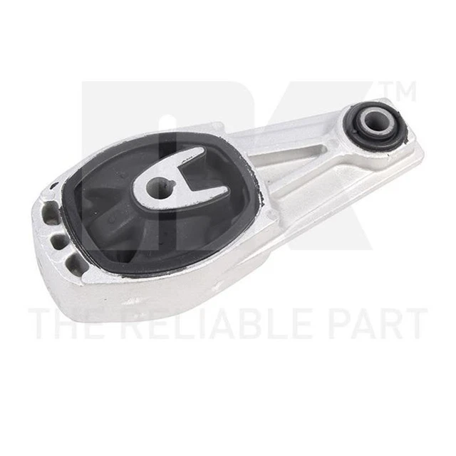 NK 59719007 ENTREPOSAGE Moteur Avant pour Peugeot 207 Citroën C-Elysée ...