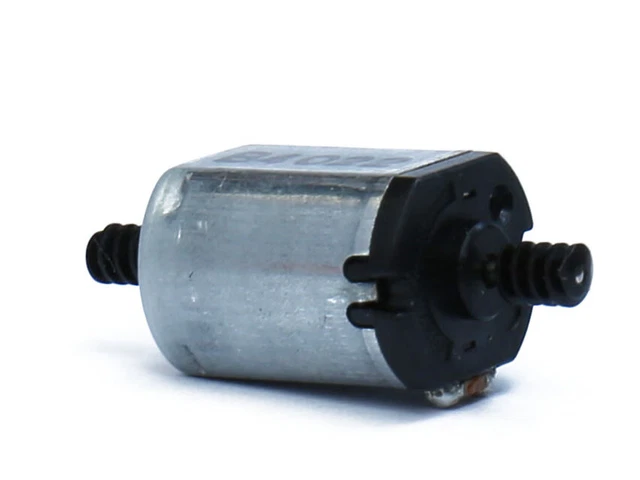 FLEISCHMANN 507142 - Ersatzteil Motor - Spur N - NEU EUR 66,64 ...