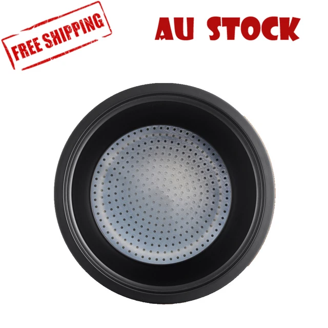 RICE COOKER BURNT Proof Silicon Pad 30cm Silicone Mat for Commercial ...
