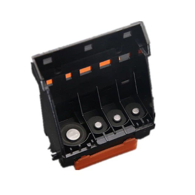 PRINT HEAD PRINTHEAD for Canon QY6-0045 PIXUS i550 550i Printer $47.94 ...