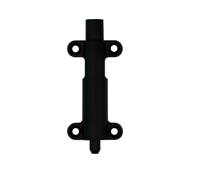 Maco Rustico Ladenverschluss ZU VERKAUFEN! - PicClick DE