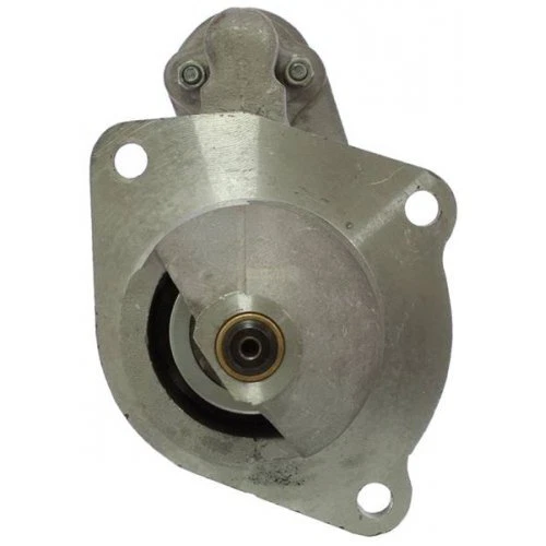 AVVIAMENTO NUOVO - Made In Italy - per 26143 Perkins, Massey Fergus EUR ...