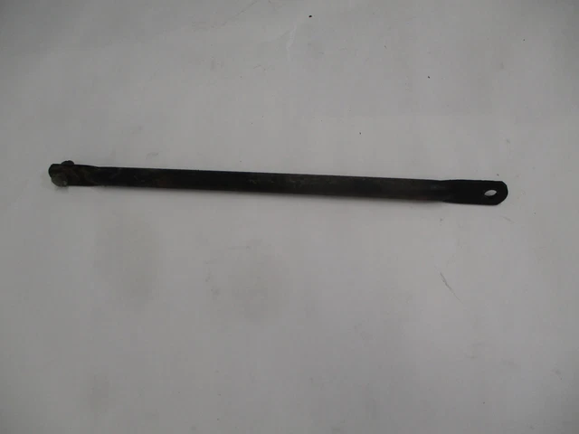 81 YAMAHA VIRAGO Xv750 Brake Stay Tension Bar £10.70 - PicClick UK