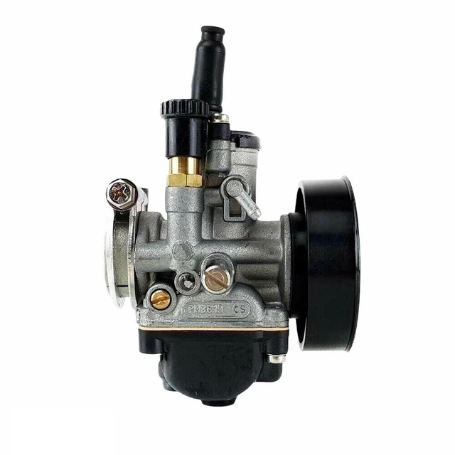 CARBURATEUR DELL'ORTO PHBG 19 Cs 02575 EUR 117,74 - PicClick FR