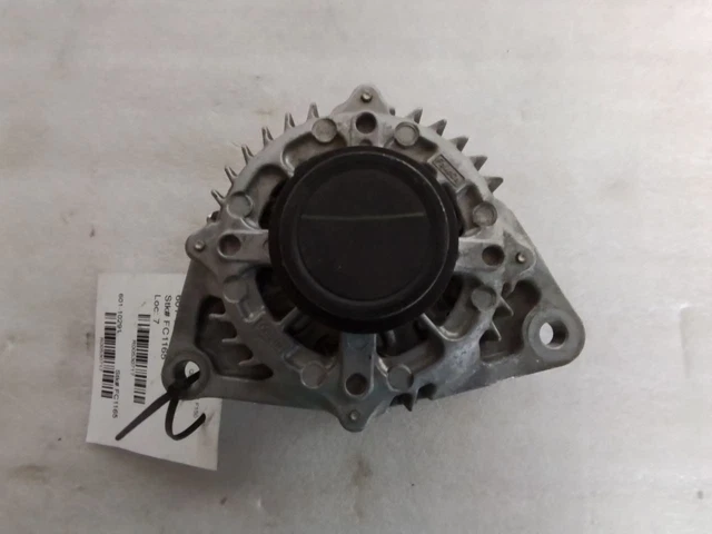 2023-2025 F150 ALTERNATOR 3.5 Turbo Ml3T-10300-Ab $91.15 - PicClick CA
