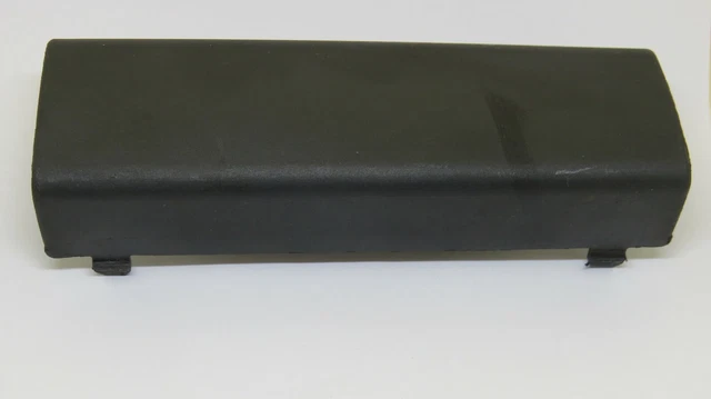 MERCEDES BENZ W124 - switch strip cable routing cover / COVER ...