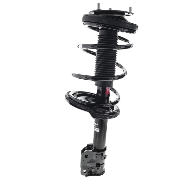 KYB STRUT AND Coil Spring Assembly SR4700 DAC $459.78 - PicClick CA