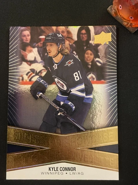 KYLE CONNOR SS-16 Tim Hortons 2023-2024 EUR 1,18 - PicClick FR KYLE CONNOR SS-16 Tim Hortons 2023-2024 EUR 1,18 - PicClick FR