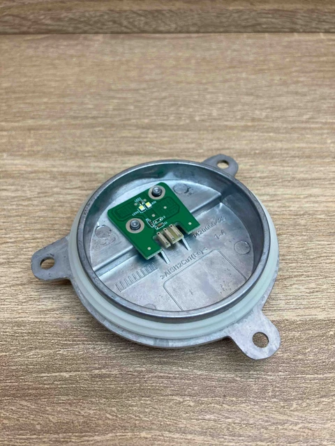 63118496133 1420000423 BMW G30 G31 Série LED Phare DRL Module OEM EUR ...