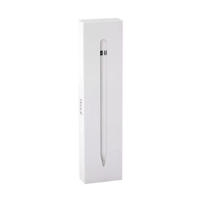 STYLUS PEN FOR Apple (1st Generation)-Includes USB-C to IOS Pencil ...