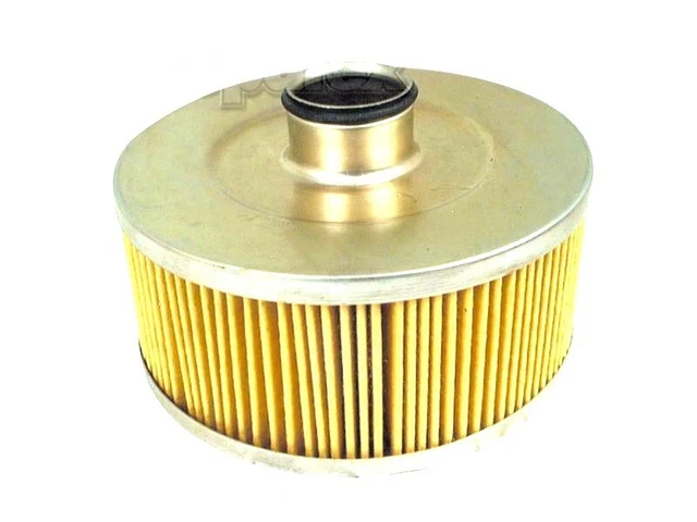 TRANSMISSION HYDRAULIC OIL Filter For David Brown 770 780 880 885 ...