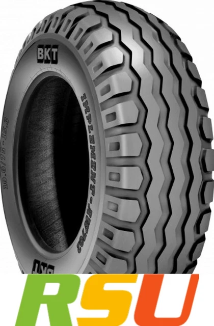 BKT AW 702 14PR 13.0/55-16 133A8 Sommerreifen EUR 194,11 - PicClick DE