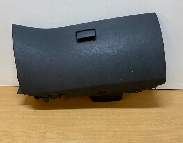 CITROEN C4 PICASSO Glove Box 9654245577 £15.01 - PicClick UK